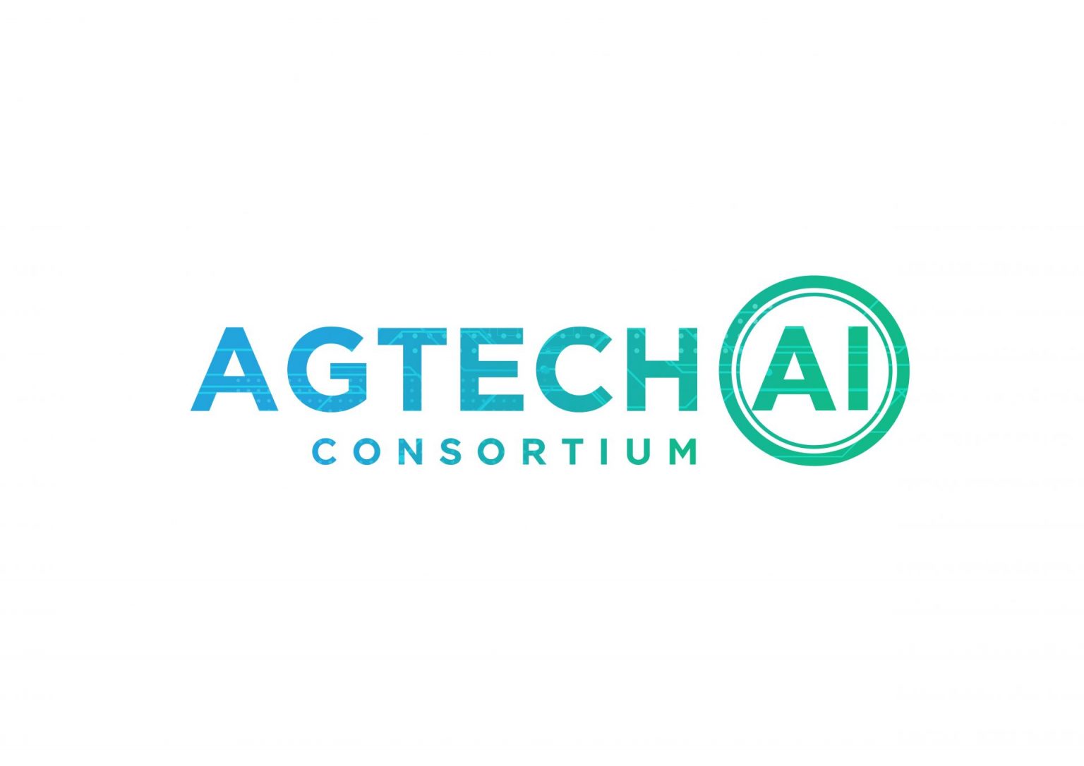 หน้าแรก - AgTech AI